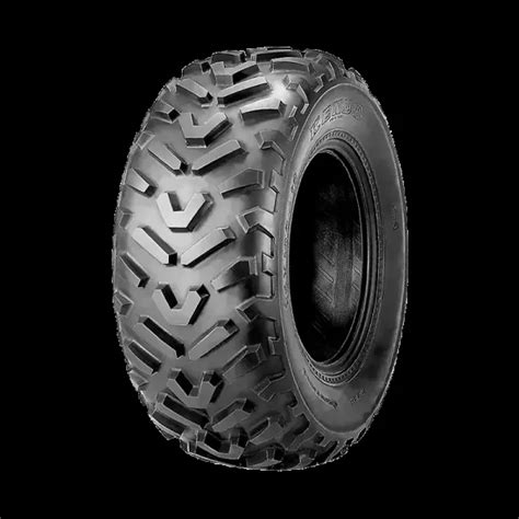 Kenda K530 Pathfinder National Tyre And Wheel