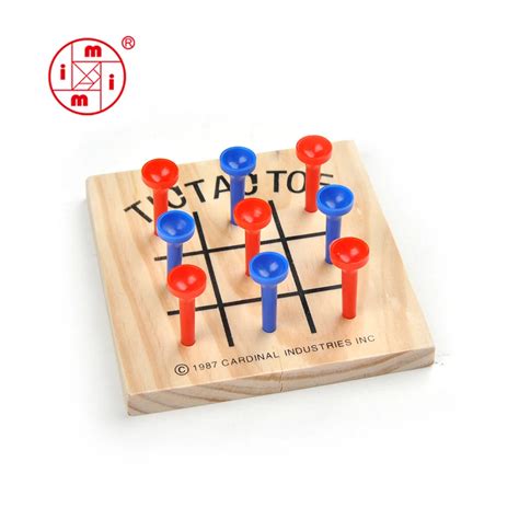 Wooden Triangle Peg Board Game For Promotion Gifts Buy Peg Game Wooden Peg Board Game Wooden