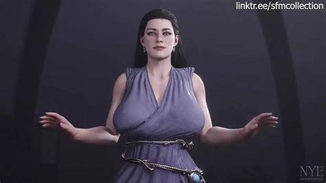 Zmsfm Delicious Intense Rough Sex Sfm Compilation Part 02 Shemale Porn Xhamster