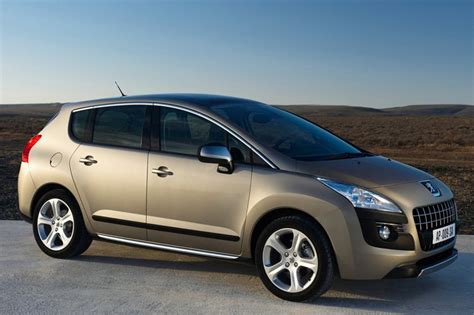 Сколько масла в АКПП (коробка автомат) Пежо 3008