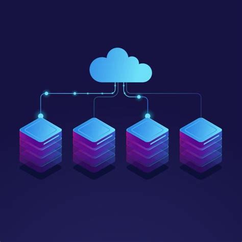 Aws Storage Systems And Data Management Coursera Mooc List