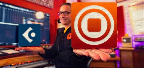 Cubase MIDI Remote Templates For NI Maschine EMXR