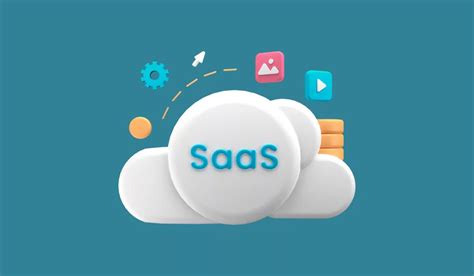 Top 15 Unity Game Development Companies In 2025 Just Create App