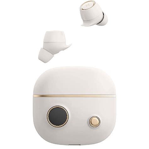 Edifier Wireless Earbuds Edifier Singapore Edifier Uni Buds True