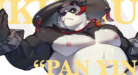 Arange Youhei79384157 Pan Yinhu Zenless Zone Zero Commentary English Commentary Highres