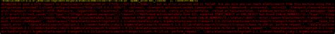 Elasticsearch I Want To Delete Document By Logstashbut It Throws A