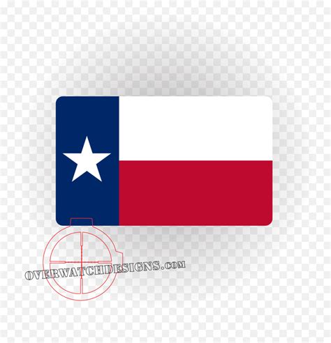 What Color Red Is The Texas Flag Flag Of Texas Emojiafghan Flag