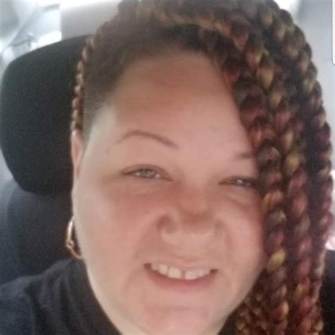 Starlyn Arline Youtube