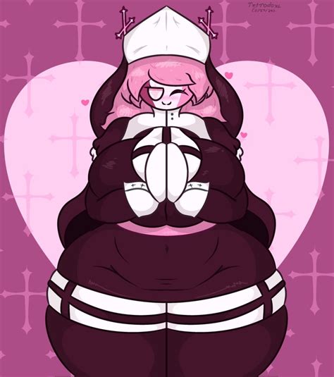 Rule 34 Ass Big Breasts Big Thighs Breasts Enormous Thighs Fat Fat