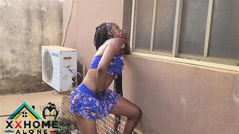 Botswana Porn Videos Free Xxx Rated Sex Videos 2025 Xhamster