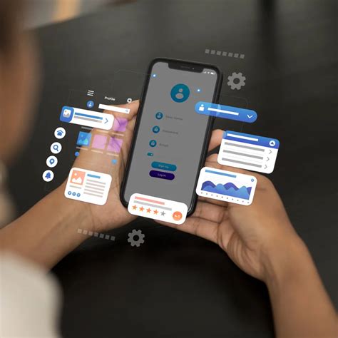 How Much Does A Chatbot Development Cost Cenozic