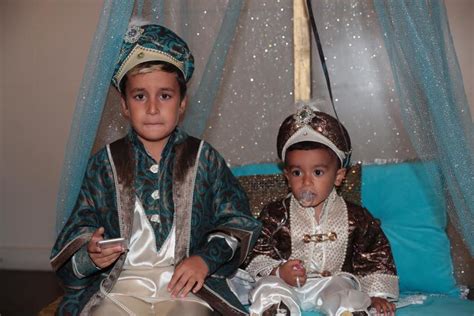 ‪başkanımız Hasan Can Kızı Sevim Ümraniye Belediyesi Facebook