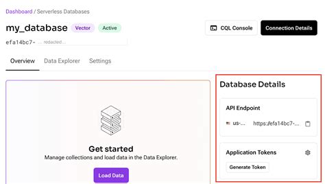 Build A No Code Rag Ai Assistant With Unstructured Platform Astradb
