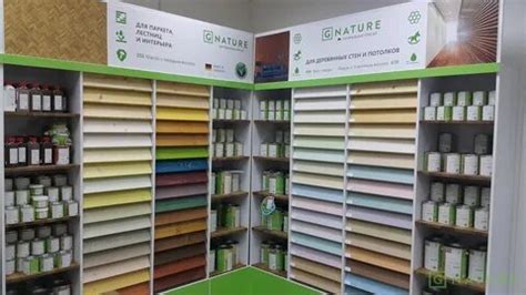 gnature масло: 1 тыс изображений найдено в Яндекс Картинках