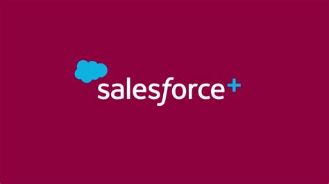 Salesforce On Linkedin Stream It All Free On Salesforce