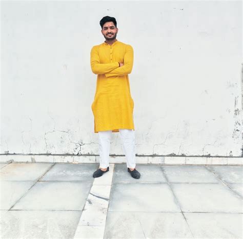 ronak lamba on linkedin hiring help internship tpo