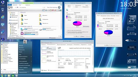 Скачать Directx 9 Для Windows 7 X64 С Официального Сайта bayareapiratebay