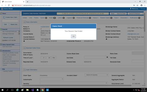 How To Restart Application Help Uipath Community Forum