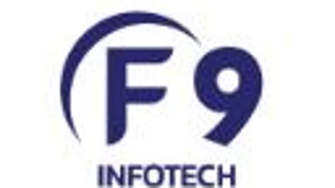 Dubai Based F9 Infotech Opens New Tech Hub In Kochi