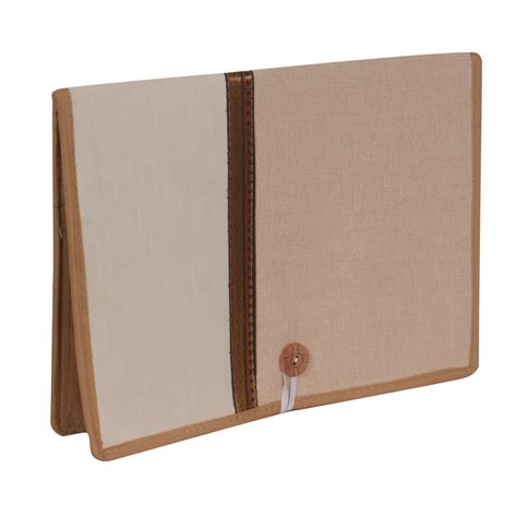 Button File Sangeetha Bags