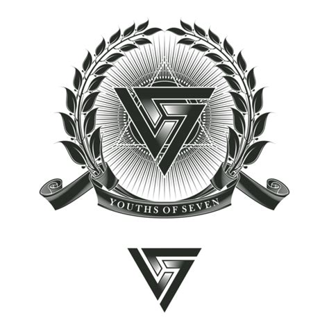 Search Yamaha Mt 07 Logo Vectors Free Download