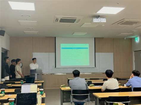 유니허브 에너지신산업 혁신융합대학 사업단