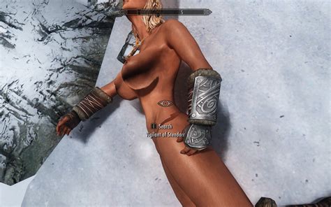 Unpbo O Ppai Bbp Page 31 Downloads Skyrim Adult And Sex Mods