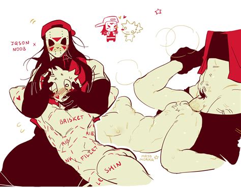 Rule 34 Blush Clothed Cuntboy Forsaken Roblox Gay Gay Sex Intersex