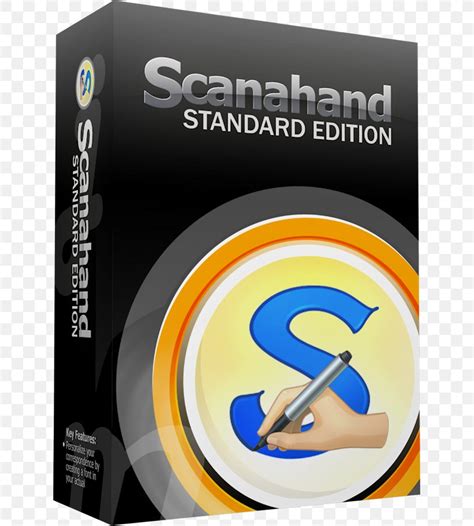 High Logic Font Editor Font Management Software Fontcreator Font Png