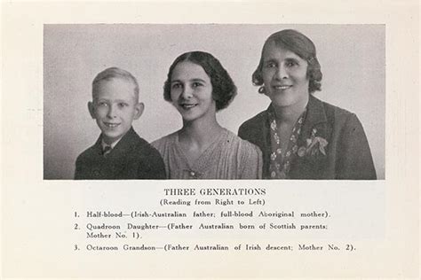 Colour Coding Right Wrongs Australian Broadcasting Corporation Colour Coding Right Wrongs Australian Broadcasting Corporation