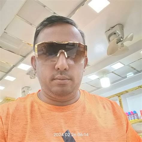 Engr Mdghulam Kebria On Linkedin “have More Than You Show Speak