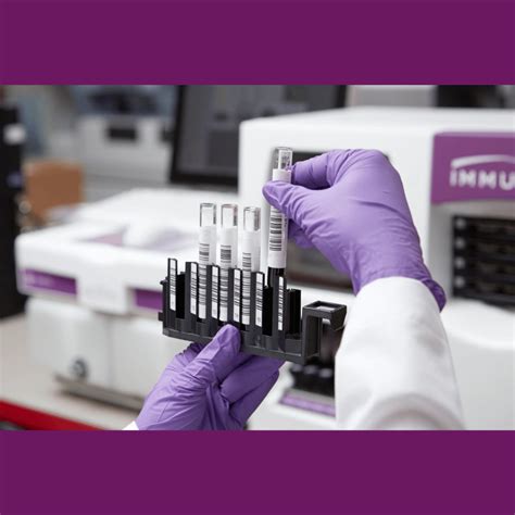 Echo Lumena Biomedics Products Limited