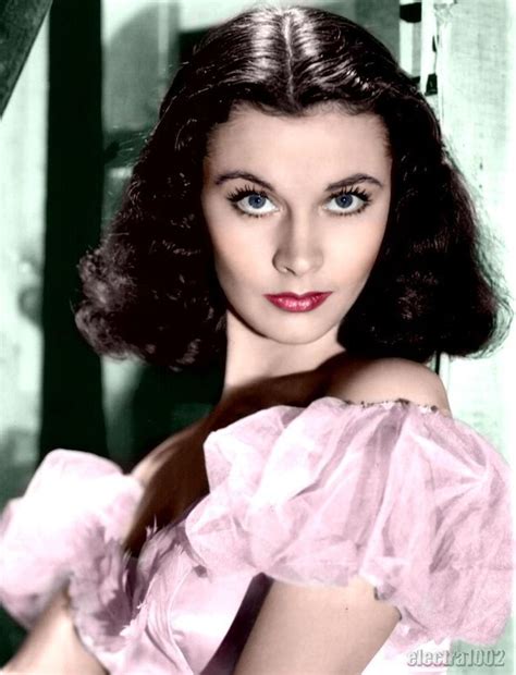 Vivien Leigh Photo Vivien Leigh Hollywood Vivien Leigh Hollywood Stars