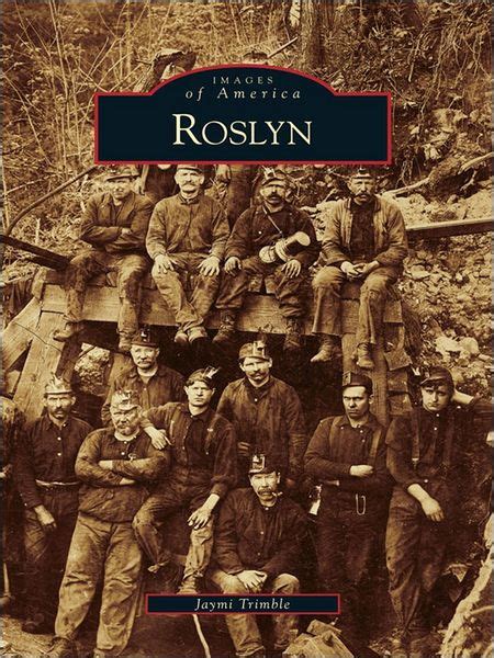 Roslyn By Jaymi Trimble Ebook Barnes And Noble®