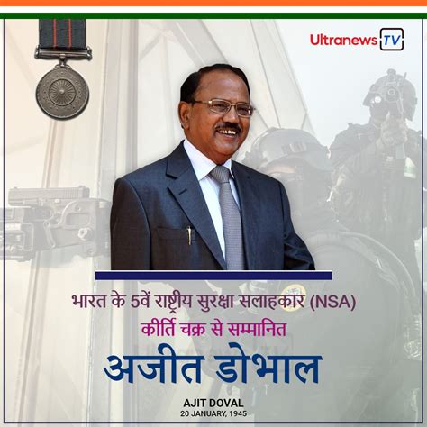 हिंदी समाचार ताज़ा खबरें ब्रेकिंग न्यूज़ खेल राजनीति देश दुनिया