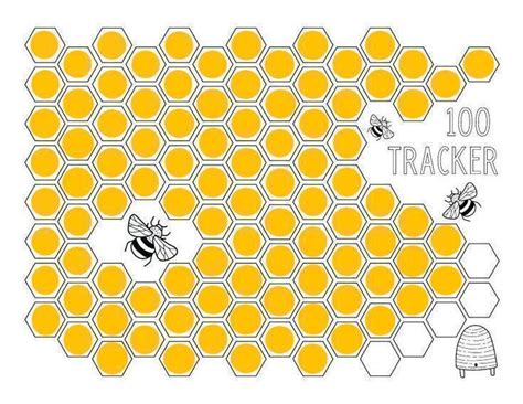 Day 95 Of 100daysoflearning Exploring Word Embeddings And Leetcode