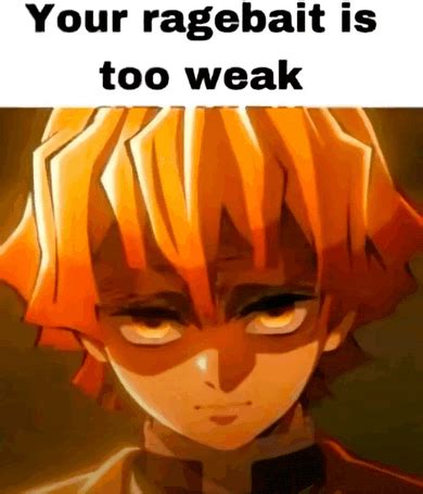 Demon Slayer Demon Slayer Memes Meme Demon Slayer Demon Slayer Memes