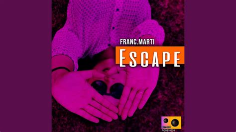 Escape Youtube Music