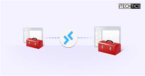 How To Use Microsoft Management Console Mmc To Manage Computer Remotely