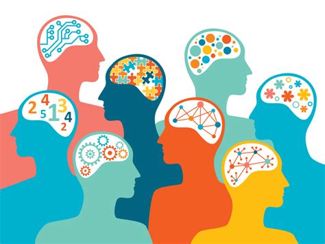 Neurodivergent Vermonters Share What Inclusion Looks Like To Them