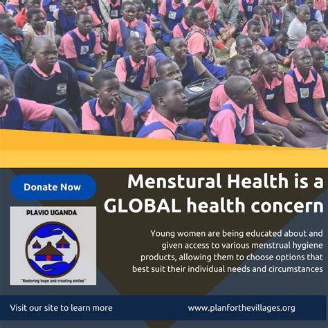 Community Development Health Is A Complex Issue For The Sub Saharan… Augustine Kezzy Okello