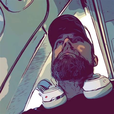 Stream Travis Sarbin Music Listen To Songs Albums Playlists For Free On Soundcloud