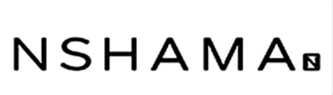 Queuehub 1 Web Based Queue Management System