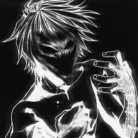 Automotivo Pega 10 Slowed Reverb Phonk Killer Qobuz