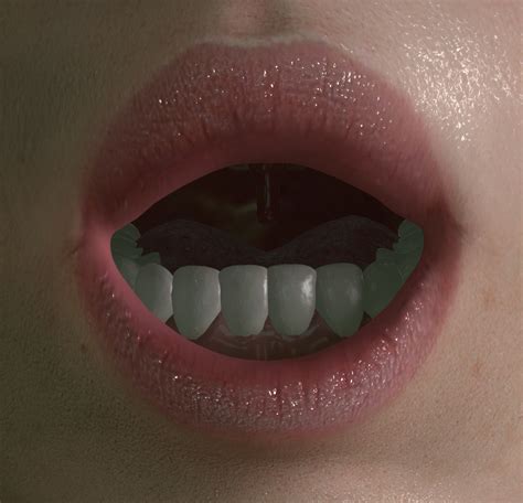 Paid Plugins Subsurface Scattering Skin And Better Soft Shadows Out Of