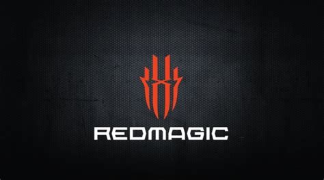 Fényképen A Red Magic 10 Ultra Napidroid