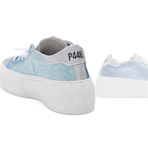 P448 Shoes P448 Sneaker Poshmark