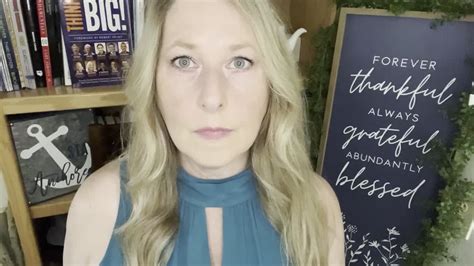 Sal Sofia On Linkedin We Always Think Of Lean Meat But What A Healthy Choice It Would Be To