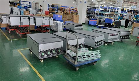 Vfd Vs Vsd Differences Explained