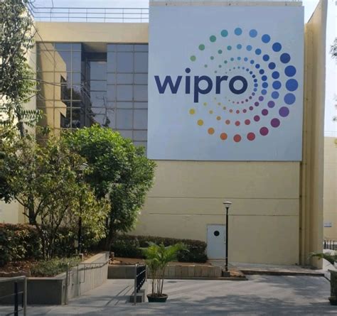 Qa Interview Roadmap And Free Resources Sripathi Teja Posted On The